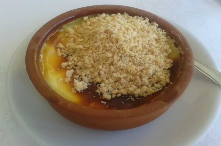 Az Kalorili Sütlü Tatlılar ve Tatlı Çeşitleri - Duo Diyet