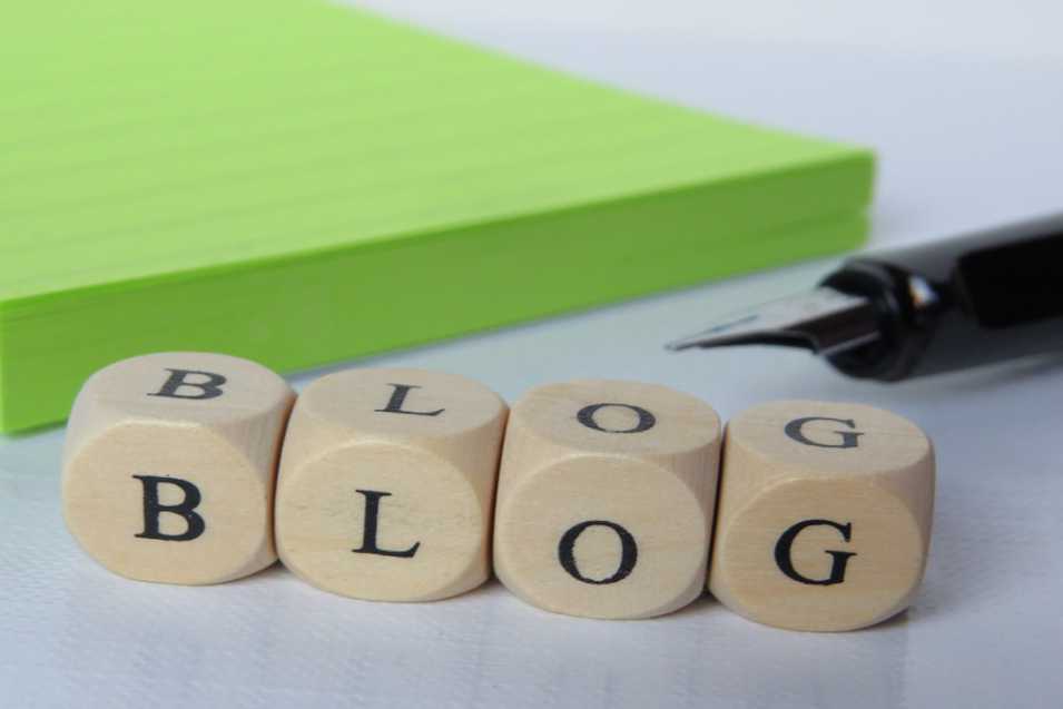Blog Takip Etkinliği 2019 Birlikte Daha Güzel | Duo Diyet Blog Takip Etkinliği 2019 Birlikte Daha Güzel | Duo Diyet